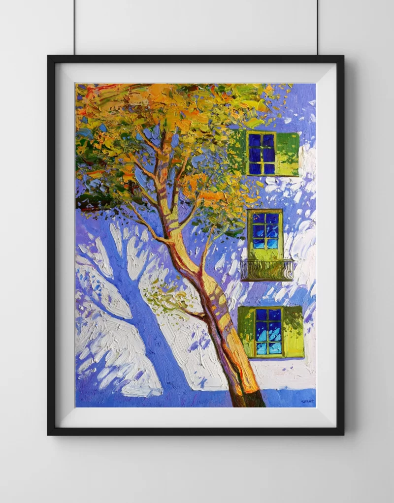 PAPER PRINTS Archives - Page 4 of 4